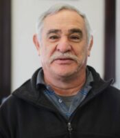 Faculty and Staff | Academy of the Holy Family