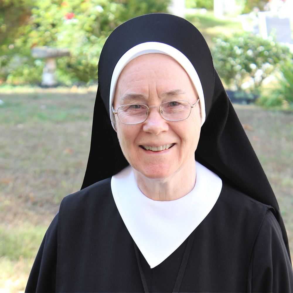 Faculty and Staff | Academy of the Holy Family